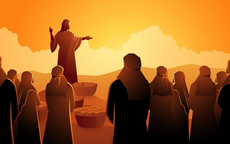 Biblical Costume Ideas | Metro Halloween