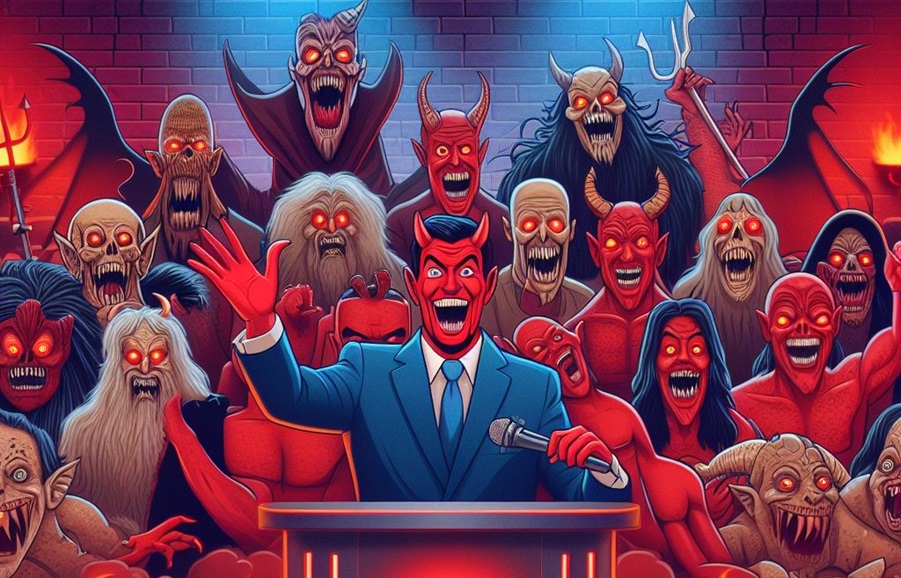 Halloween Costume Ideas for Kids, Teens & Adults | Metro Halloween