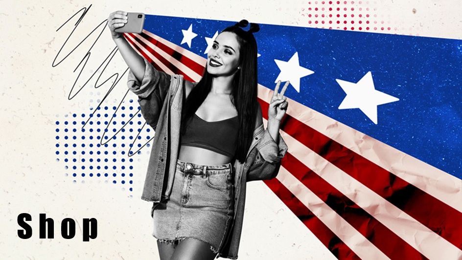 Independence Day Costume Ideas | Metro Halloween
